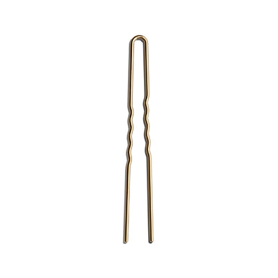 5.5" Petite Power Pin – Day Rate Beauty