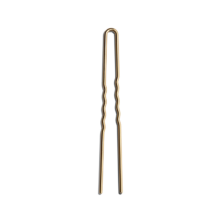 5.5" Petite Power Pin – Day Rate Beauty