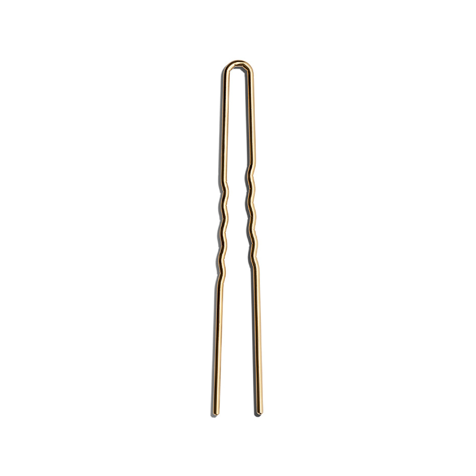 5.5" Petite Power Pin – Day Rate Beauty