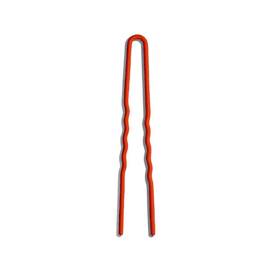 5.5" Petite Power Pin – Day Rate Beauty