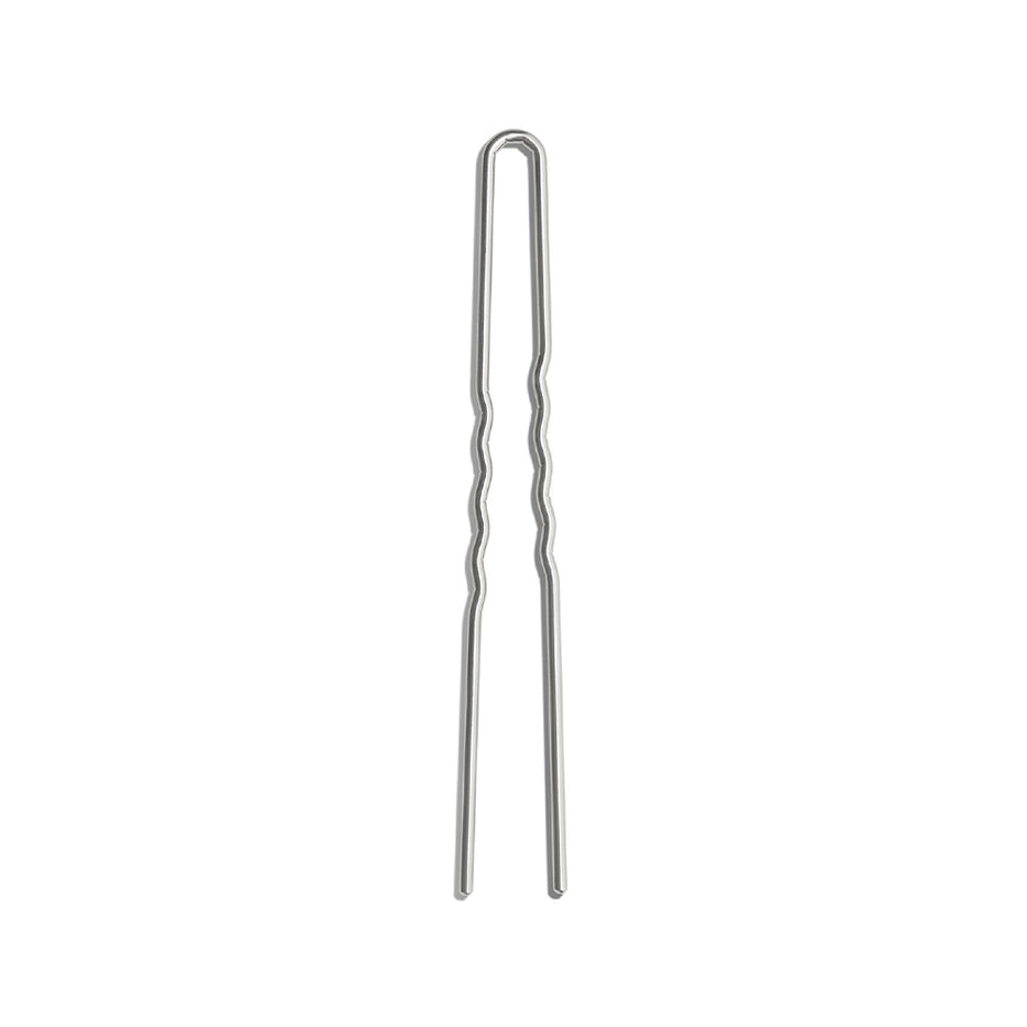 5.5" Petite Power Pin – Day Rate Beauty