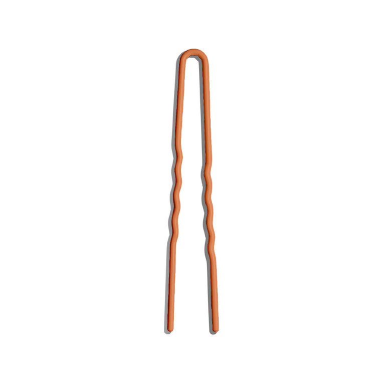 5.5" Petite Power Pin – Day Rate Beauty