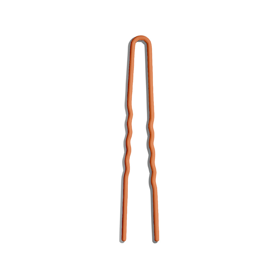 5.5" Petite Power Pin – Day Rate Beauty