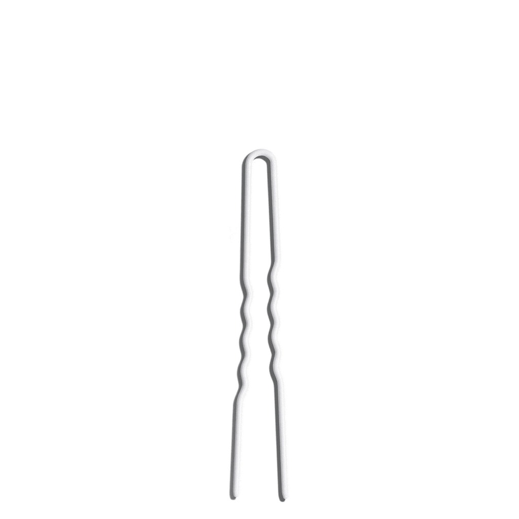 How to Use Hairpins for Every Hair Type – Day Rate Beauty