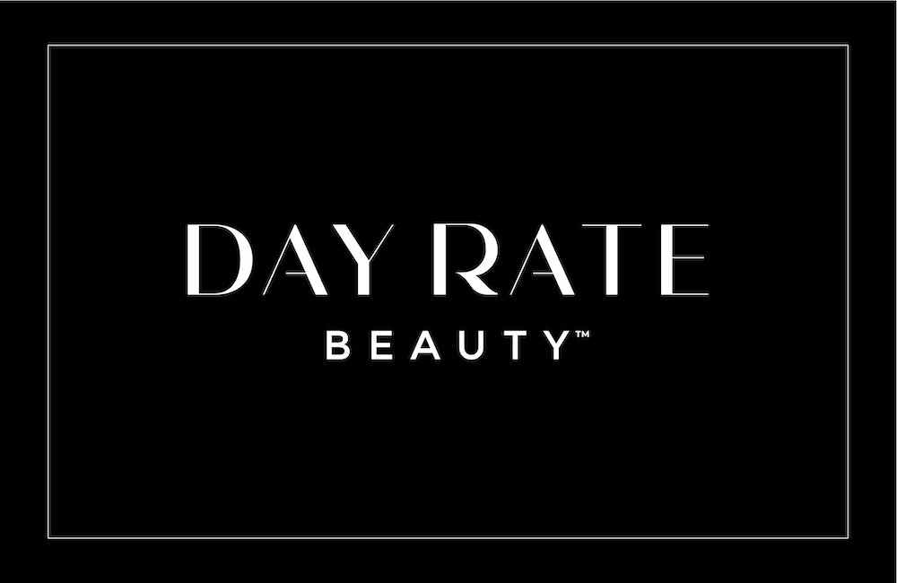 DRB Gift Card – Day Rate Beauty