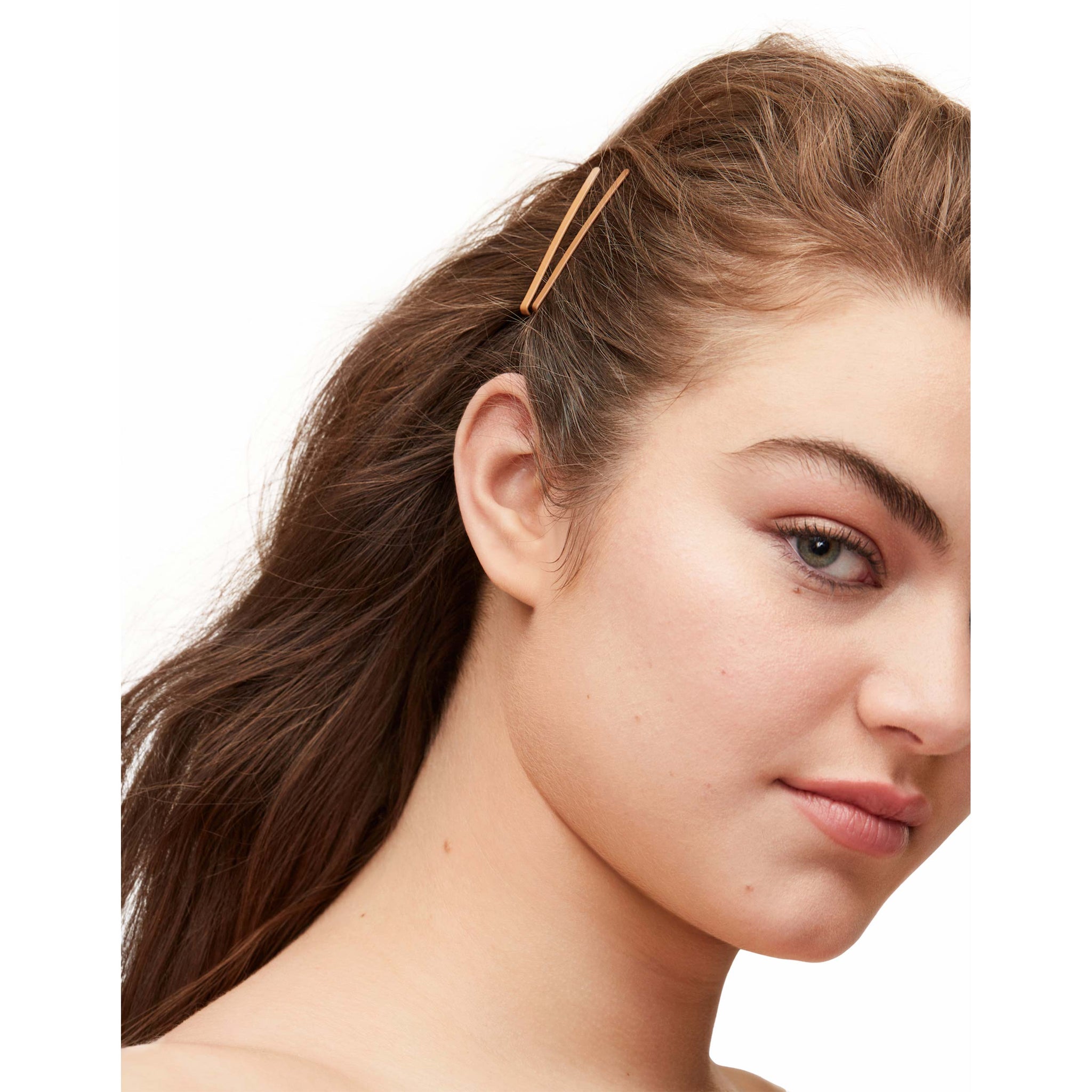 Hero Pins (2in x 12 Bobby Pins) – Day Rate Beauty
