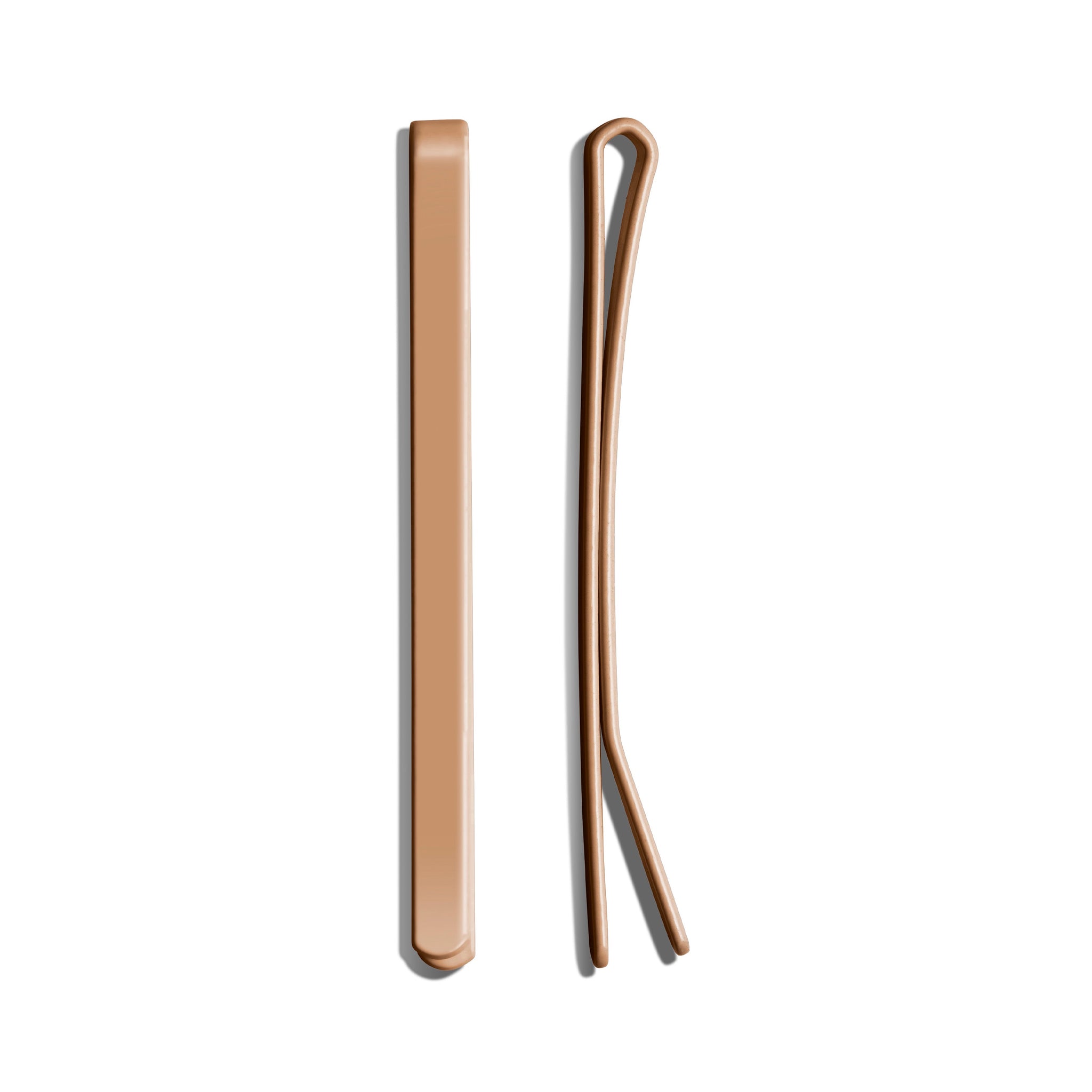 Hero Pins (2in x 12 Bobby Pins) – Day Rate Beauty