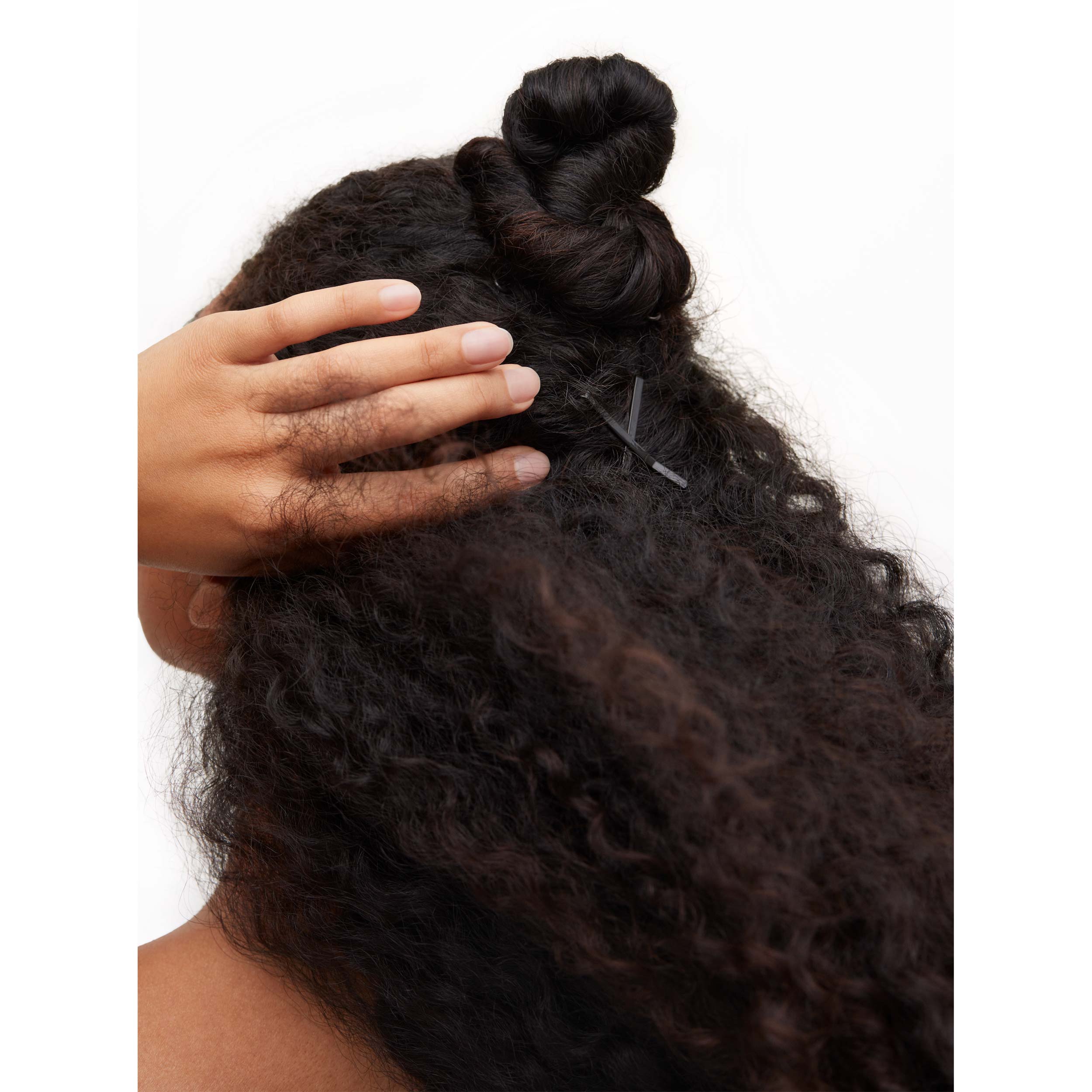 Hero Pins (2in x 12 Bobby Pins) – Day Rate Beauty