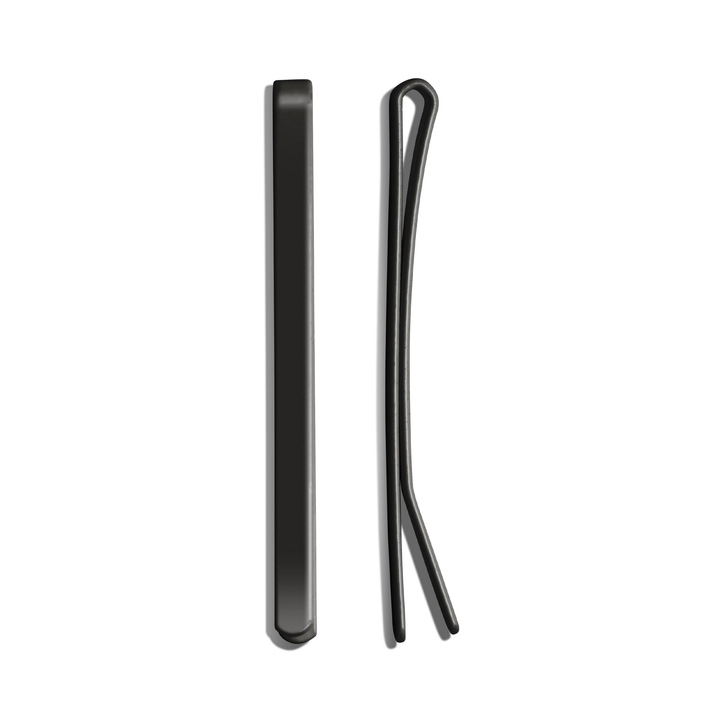 Hero Pins (2in x 12 Bobby Pins) – Day Rate Beauty