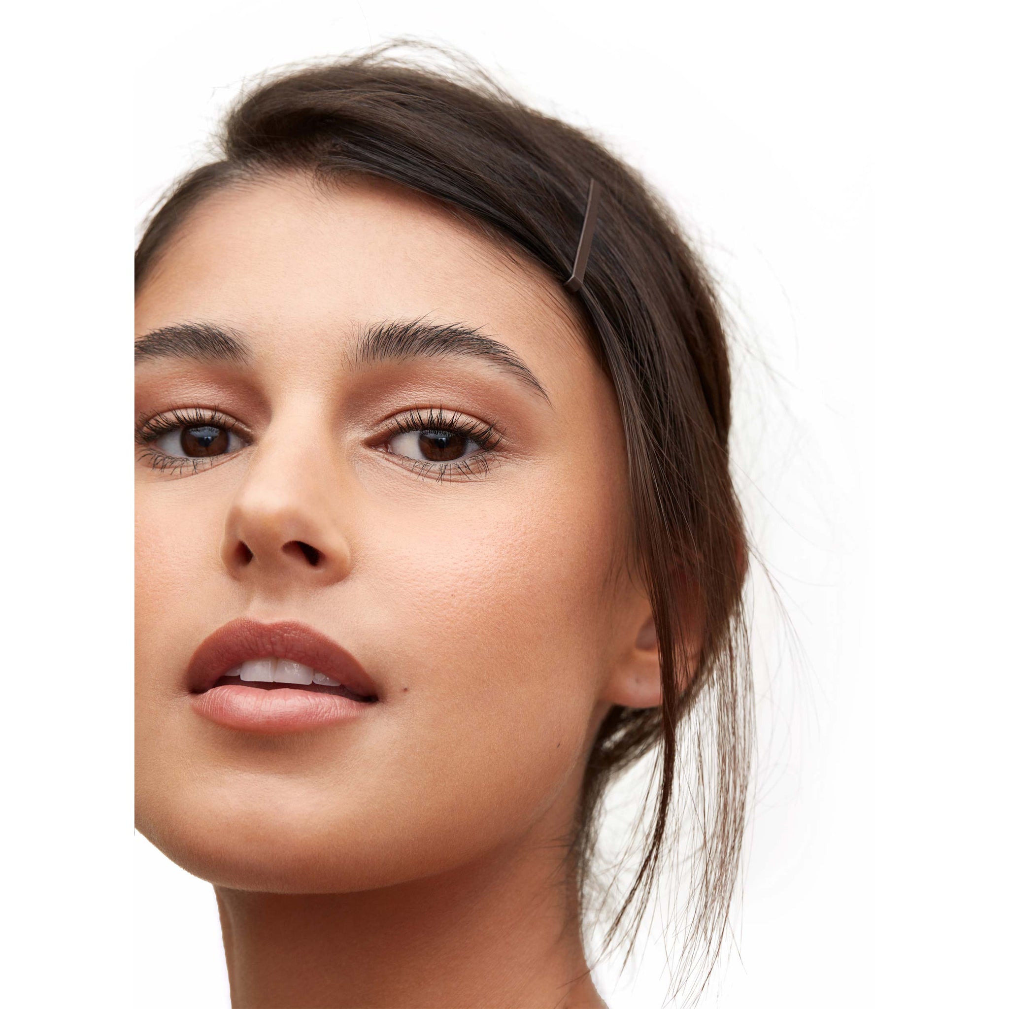 Hero Pins (2in x 12 Bobby Pins) – Day Rate Beauty