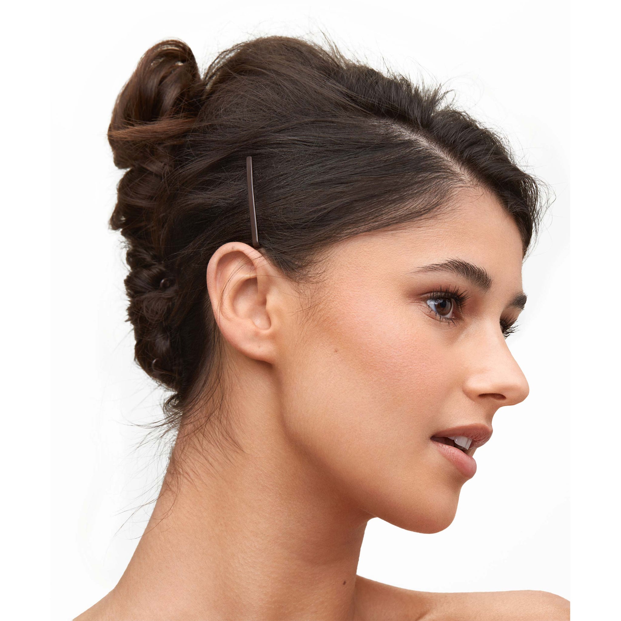 Hero Pins (2in x 12 Bobby Pins) – Day Rate Beauty