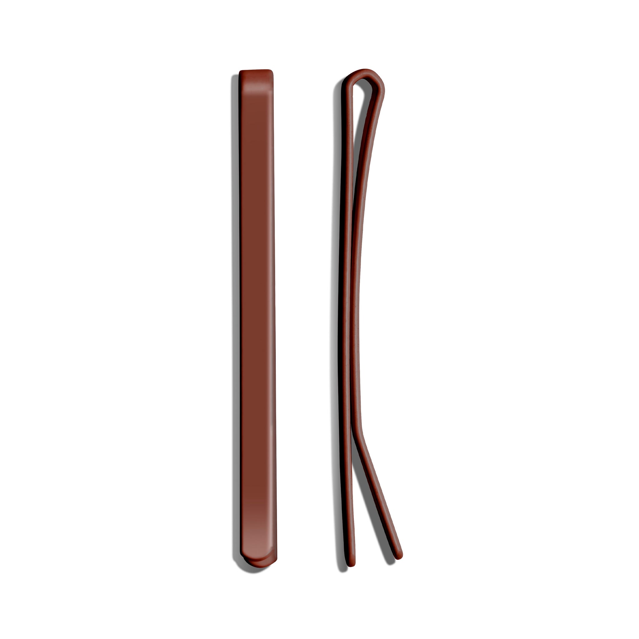 Hero Pins (2in x 12 Bobby Pins) – Day Rate Beauty