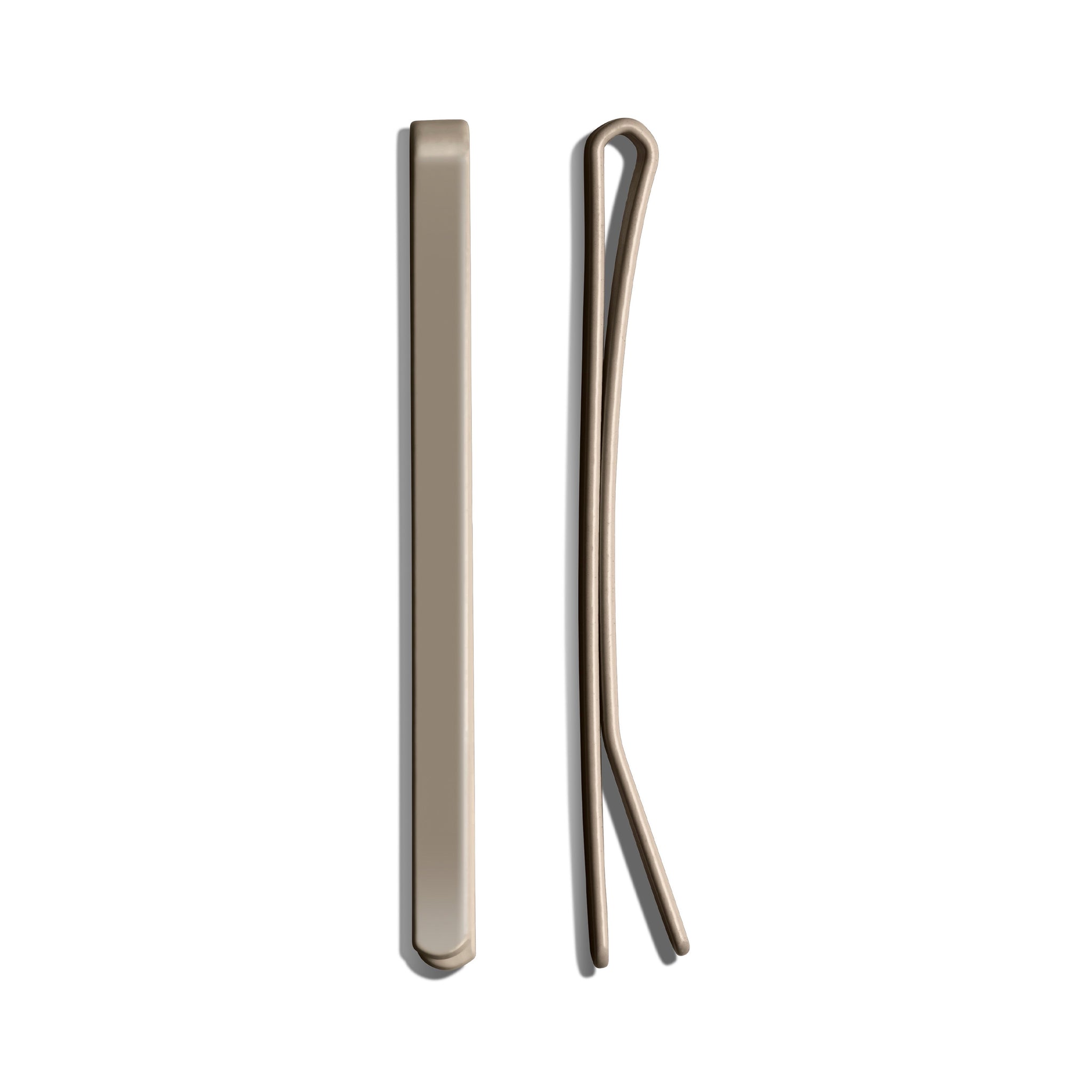 Hero Pins (2in x 12 Bobby Pins) – Day Rate Beauty