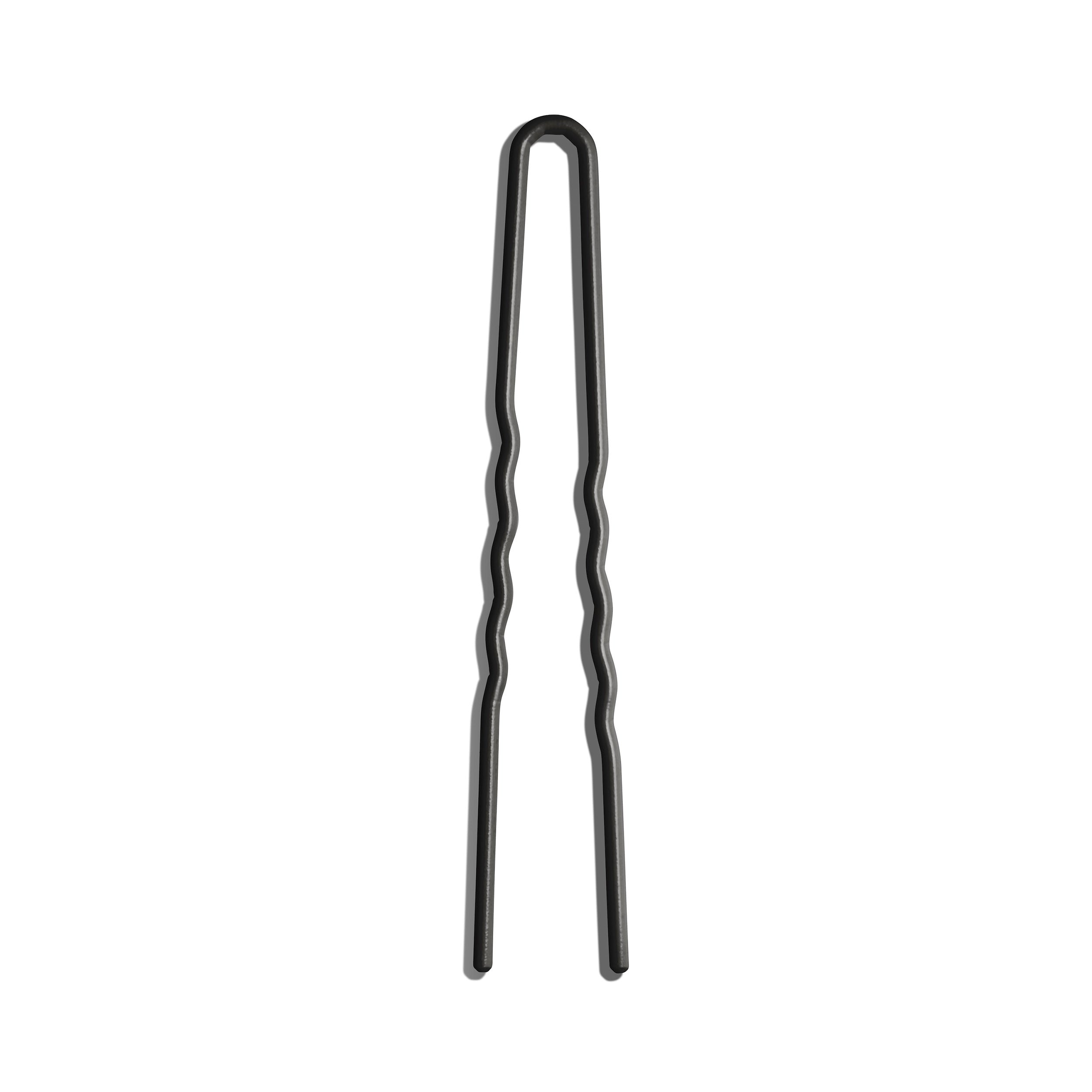 Petite Power Pin (5.5in French Hair Pin) – Day Rate Beauty