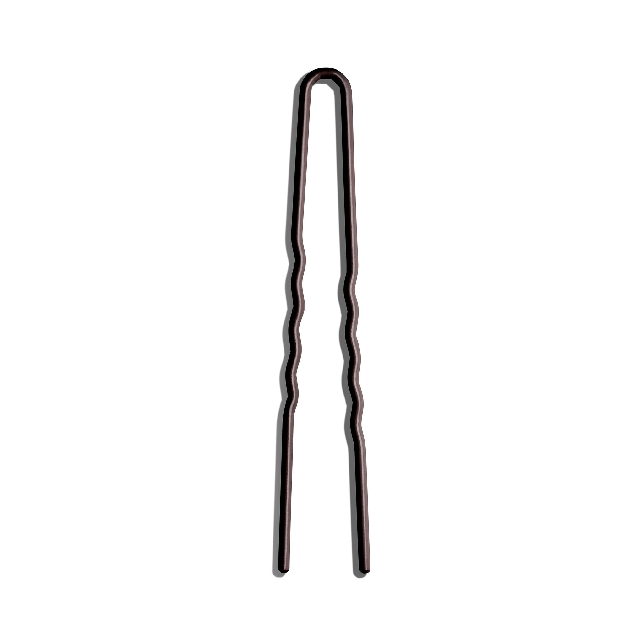 Petite Power Pin (5.5in French Hair Pin) – Day Rate Beauty