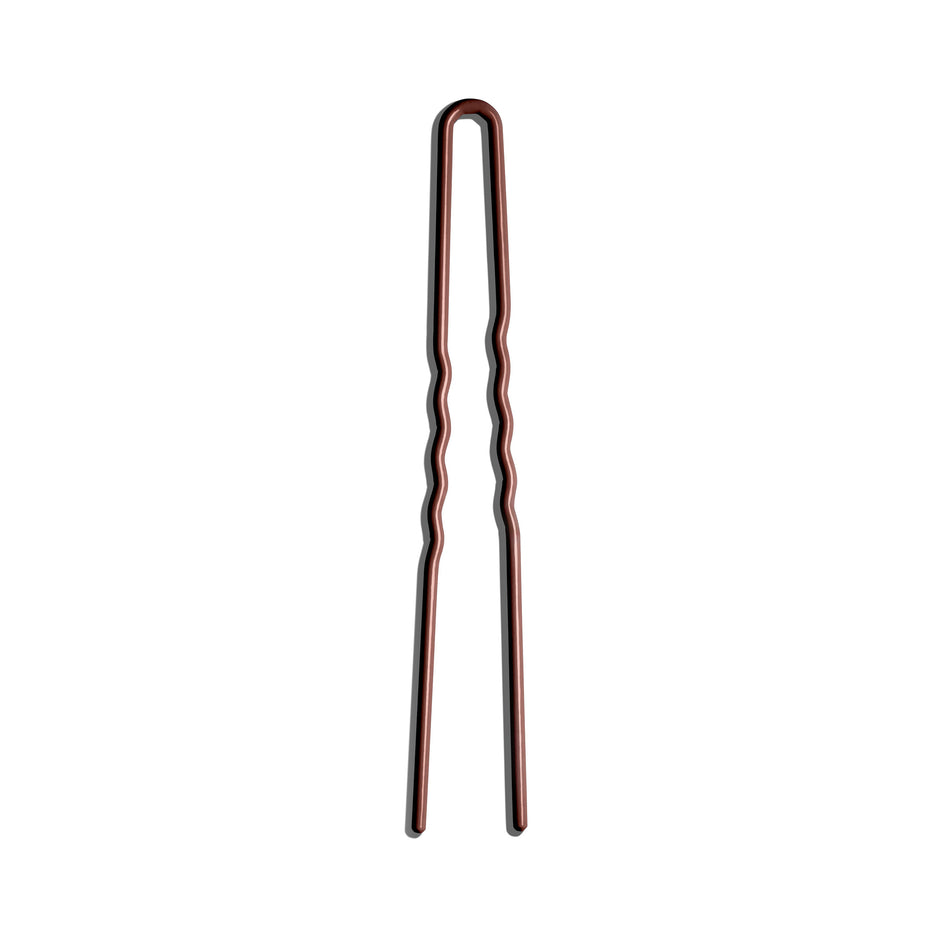 7" Power Pin – Day Rate Beauty