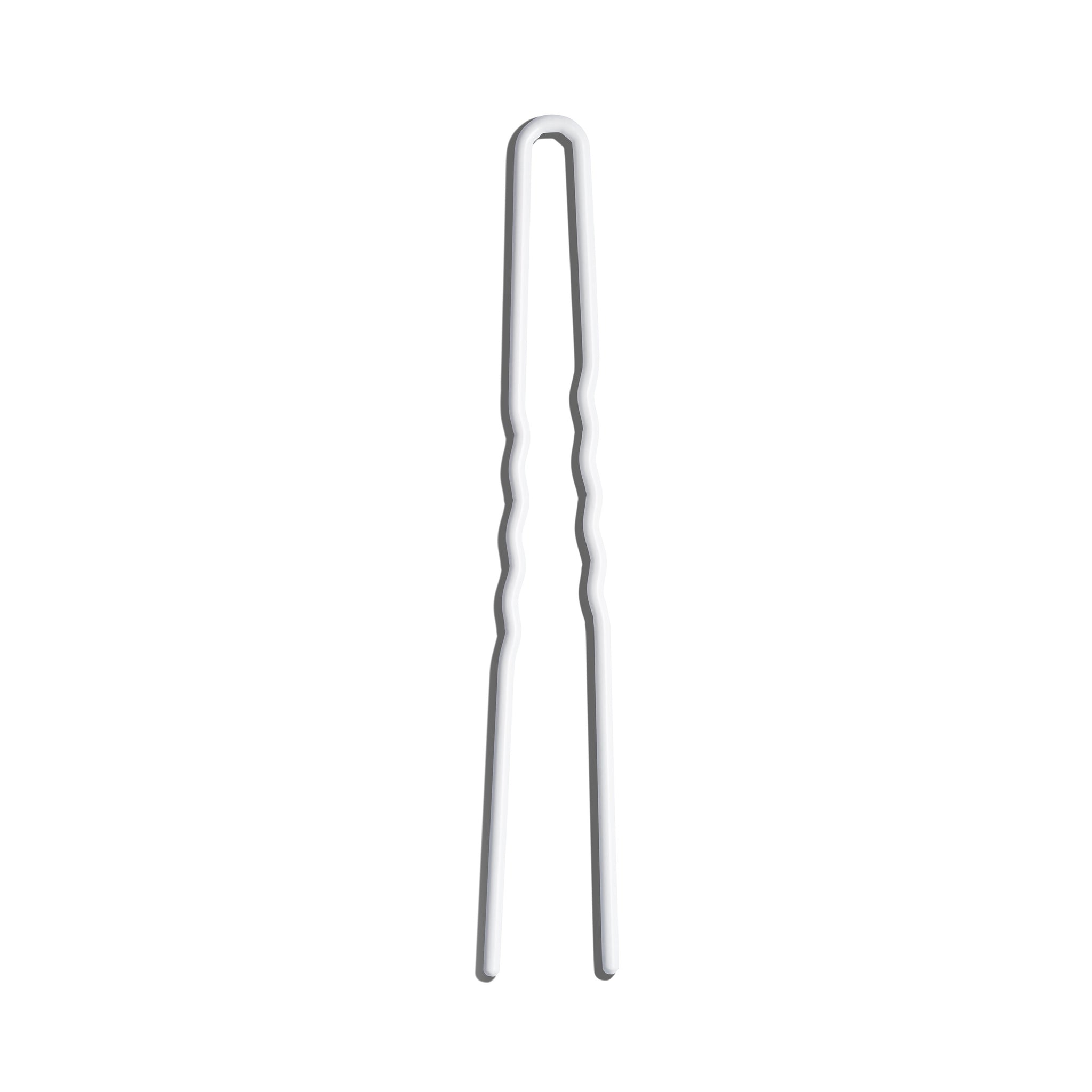 Power Pin 7in French Hair Pin Day Rate Beauty